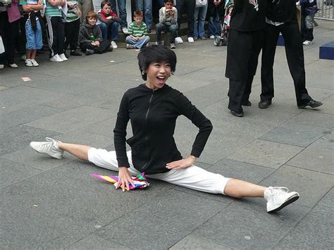 Edinburgh Fringe Sa Choom By Chairmanblueslovakia On Flickr Pic Edinburgh Fringe Sa Choom By Chairmanblueslovakia On Flickr Pic