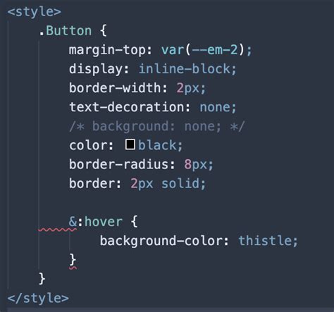 Support For Postcss Validation · Issue 305 · Sveltejslanguage Tools