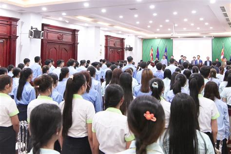 Veng Sereyvuth វ៉េង Veng Sereyvuth វ៉េង សិរីវុឌ្ឍ