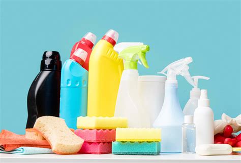 Nano Vs Biomimetic Hydroxyapatite Whats Really In Your Toothpaste