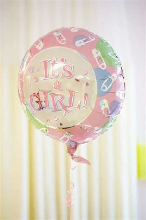 What Combinations Of Sex Chromosomes Represents A Female