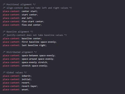 A Practical Guide To Centering In Css