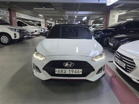 중고차 검색 결과 중고차는 첫차