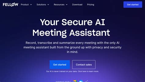 What Is Codegpt Ide Ai Coding Assistant Explained