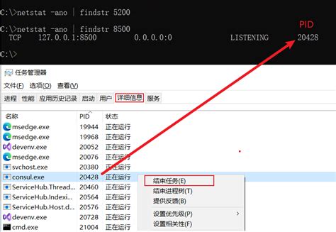 端口被占用 Net Core启动程序报错：以一种访问权限不允许的方式做了一个访问套接字的尝试netcore 以一种访问权限不允许的方式做了一个访问套接字的尝试 Csdn博客