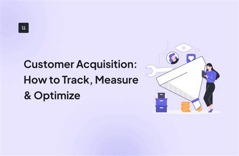 How To Perform A Product Feature Analysis