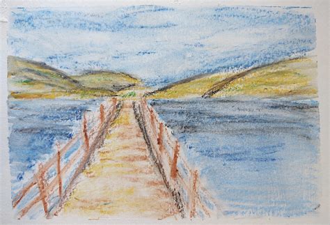 페인트 등 예술 작품 파스텔 Pixabay의 무료 사진 Pixabay