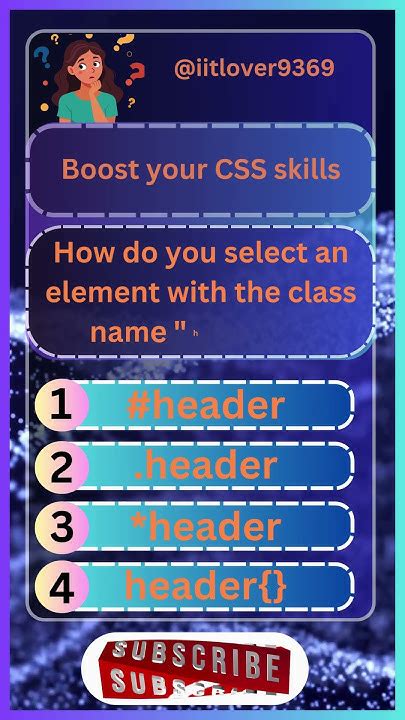 Css Class Selectors Targeting Elements With Class Names Csswebsite