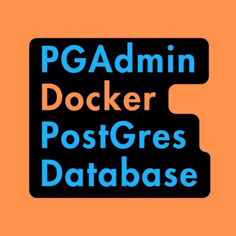 Pgadmin Is A Powerful Professional Database Administration Tool It S… London App Developer