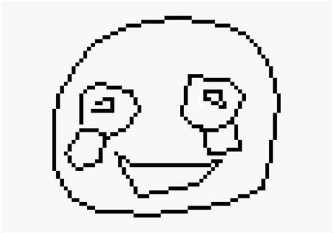 Smiley Face On Graphing Calculator Hd Png Download Kindpng