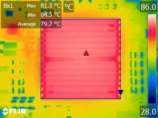 Low Power FPGAs Microchip Technology Low Power FPGAs Microchip Technology