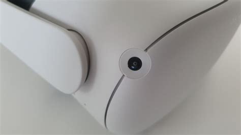 How To Stop Oculus Quest 2 Guardian Resetting 9 Simple Solutions Vr