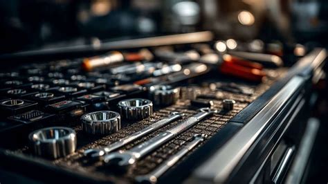 Valise Delphi DS E Diagnostic et authenticité