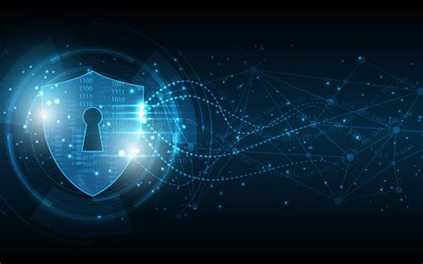 Database Security 10 Tips For Improving Database Defenses Alibaba Cloud Community