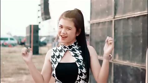 แว็บ แว็บ แอ้ม ชลธิชา X อำ อรัญญา Youtube