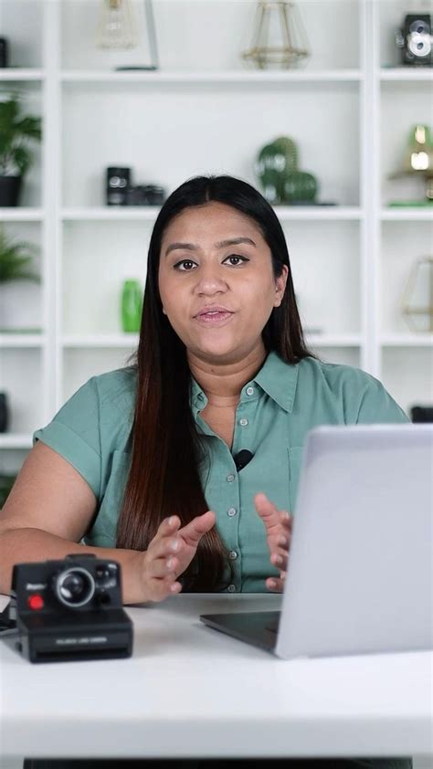 How To Setup An Email Without A Website Influencer Photography Editing Instagram Growth