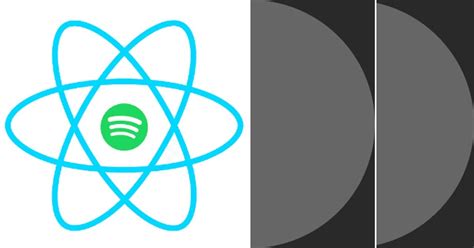 List React Native Curated By Thomas Swolfs Medium