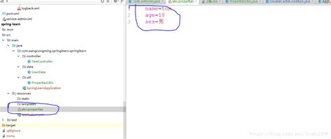 Spring Boot 之部分注解详解condition Postconstruct Csdn博客