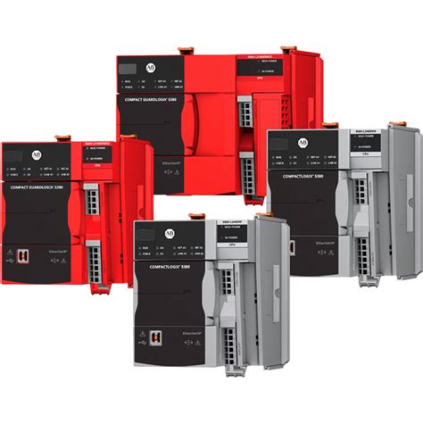 Programmable Controllers Nhp New Zealand