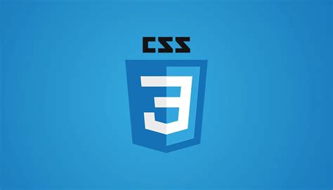 ¿cómo Centrar Un Texto En Css