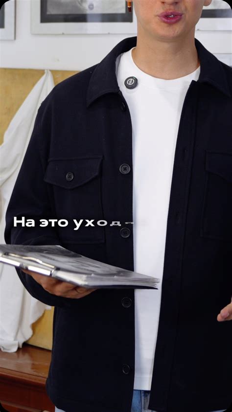 Школа рисования Как пройти мини курс по рисованию БЕСПЛatНО прямо сейчас 🎁 Нужно взять