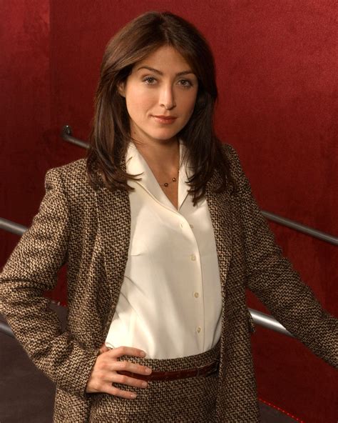Ncis Promo Caitlin Todd Ncis Kate Todd