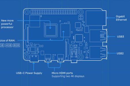 全部文章 第 页 MlgmXyysd s Cat Nest