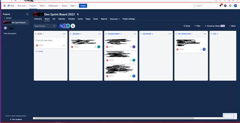 Blueprism Application Modeller Identify Not Picking Up Html Elements Blue Prism Product