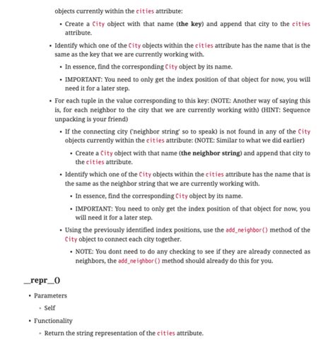 Solved Need Code In Python Create Routes Between