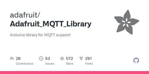 Adafruitmqttlibraryexamplesmqttretainmqtto At Master