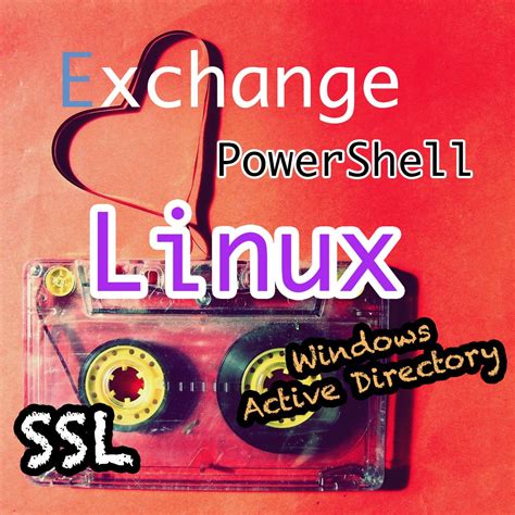 How To Create Self Signed Client Authentication Certificate With Powershell Opentechtips