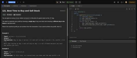 bishnupada saren on linkedin codingchallenge professionaldevelopment learningjourney