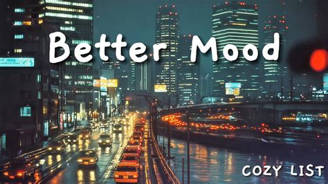 Playlist 잠 못드는 여름밤 🌃🌙 야경보며 듣는 부드러운 힐링 재즈 피아노 음악 밤에 듣기 좋은 음악 여름 플레이
