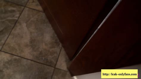 Momwantscreampie Karina King Stepmom Says You Snooze You Lose Eporner