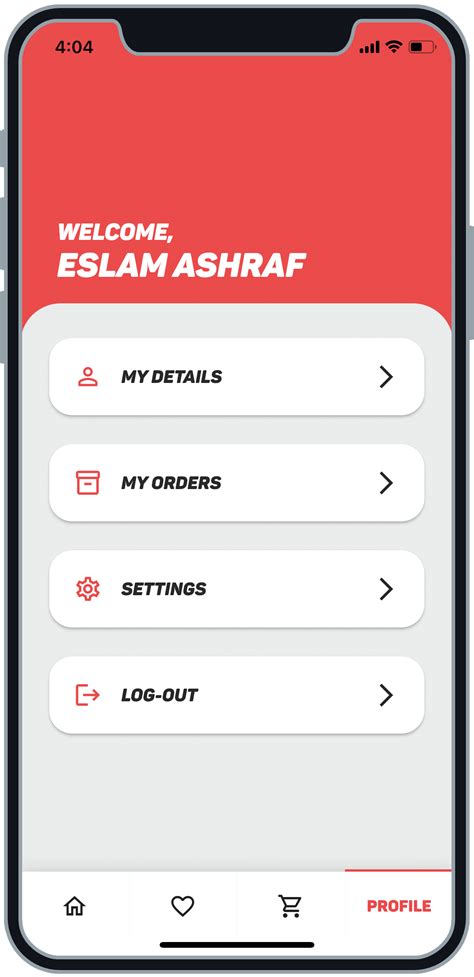 Github Samaddevmvvm Ecommerce Flutterapp Full E Commerce Flutter