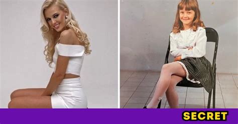 ВИЖТЕ НАТАЛИ ТРИФОНОВА В ПЪРВИ КЛАС