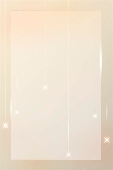 빈 사각형 골드 프레임 무료 벡터