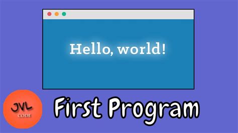 Php Basic For Beginners In Tamil First Program Lesson 2 Youtube