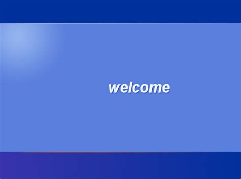 47 Windows 7 Lock Screen Wallpapers WallpaperSafari