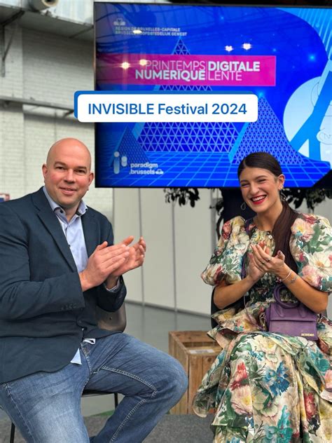 Festivalinvisible Celed