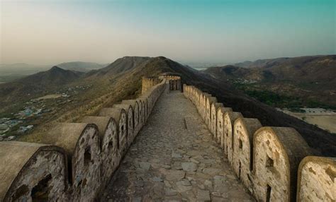 Anuj Gangwal On Linkedin Globalxplorer° Goes To India