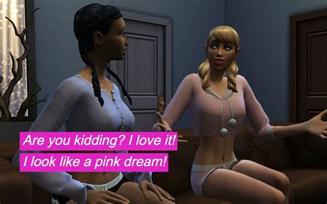 alina and jalisa take the city christmas special elf part 2 alina and jalisa take the city