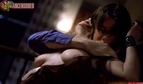 These Tara Reid Nudes Will Blow Your Mind 21 PICS These Tara Reid Nudes Will Blow Your Mind 21 PICS