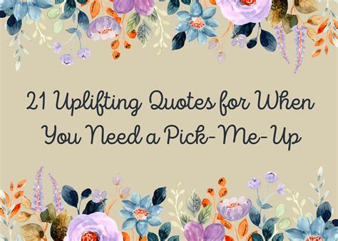 Pick Quotes