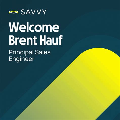 Savvy On Linkedin Identitysecurity Iamhygiene Saassecurity Identitysecurity…