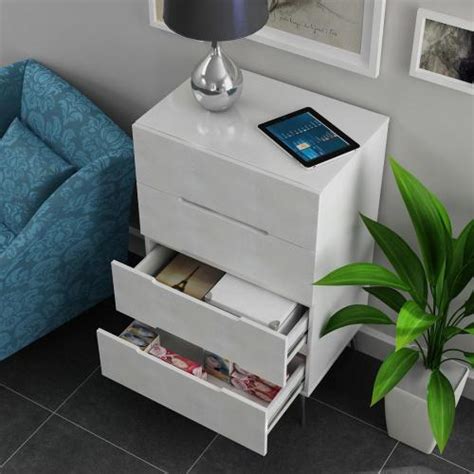 현대식 목재 캐비닛 가구 의 고품질 현대식 목재 캐비닛 가구