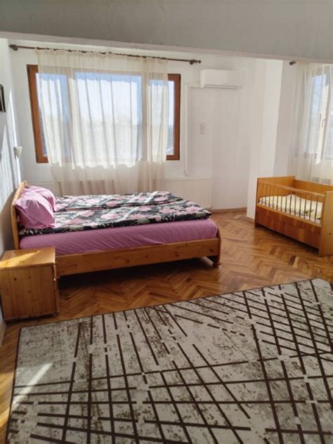 Стая 4 Къща за гости до Трявна