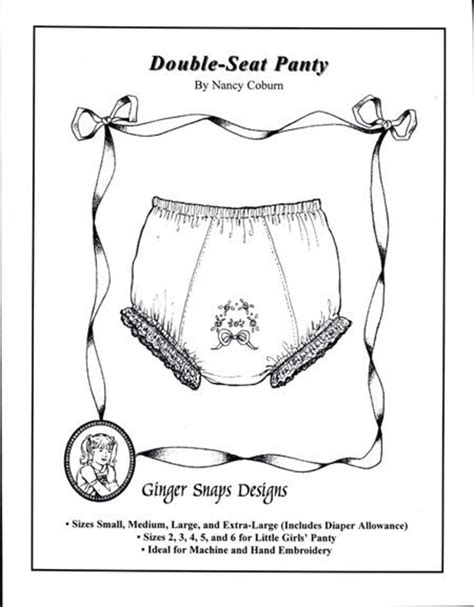 This Item Is Unavailable Etsy