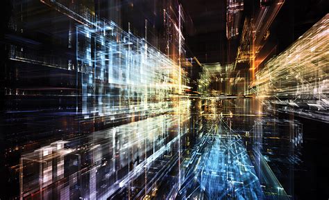 Unified Workflow Better Bim Better Designs 2015 08 02 Achr News