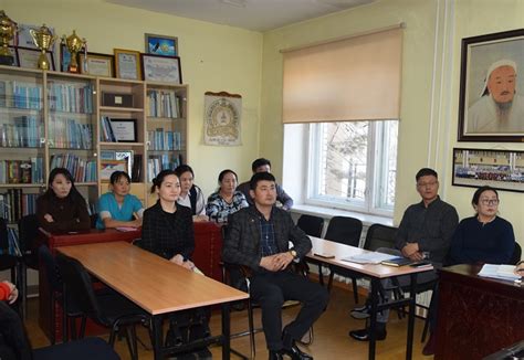 ДАРХАН УУЛ АЙМАГ ДАХЬ АНХАН ШАТНЫ ШҮҮХИЙН ТАМГЫН ГАЗАР